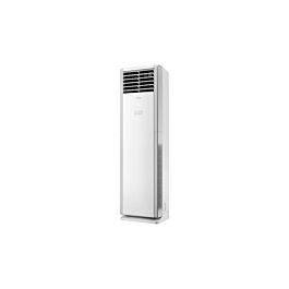 Ντουλάπα Εμφανούς Τύπου Gree T-Fresh R32 Inverter 54000btu GVH55ALXM ...