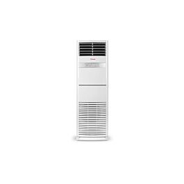 Ντουλάπα Εμφανούς Τύπου Inventor R32 V7iFI-66 - U7iRT-66 - Kalomiris Energy