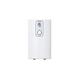 Ταχυθερμαντήρας Νερού Stiebel Eltron DCE-X 10-12 Premium Μονοφασικός ...