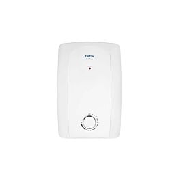 Ταχυθερμαντήρας Ντούς Triton INSTAFLOW 7.1KW Inverter Μονοφασικός ...
